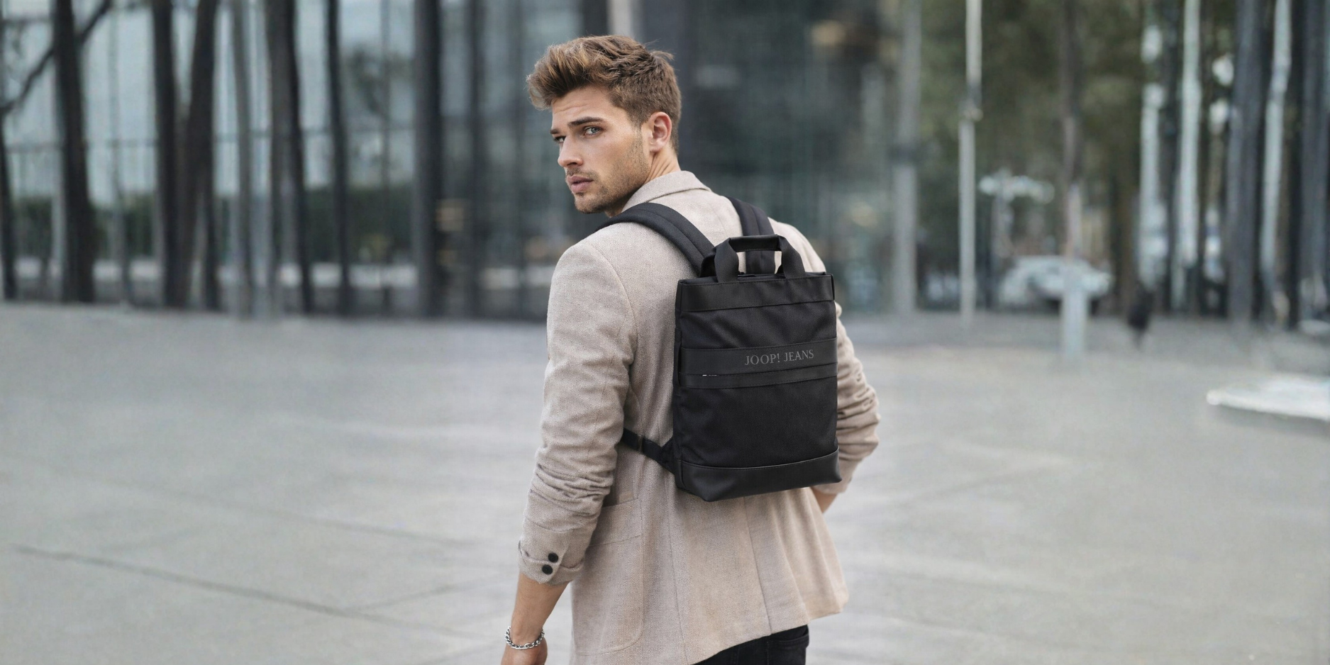 Onlineshop berensen.de by Leder Berensen