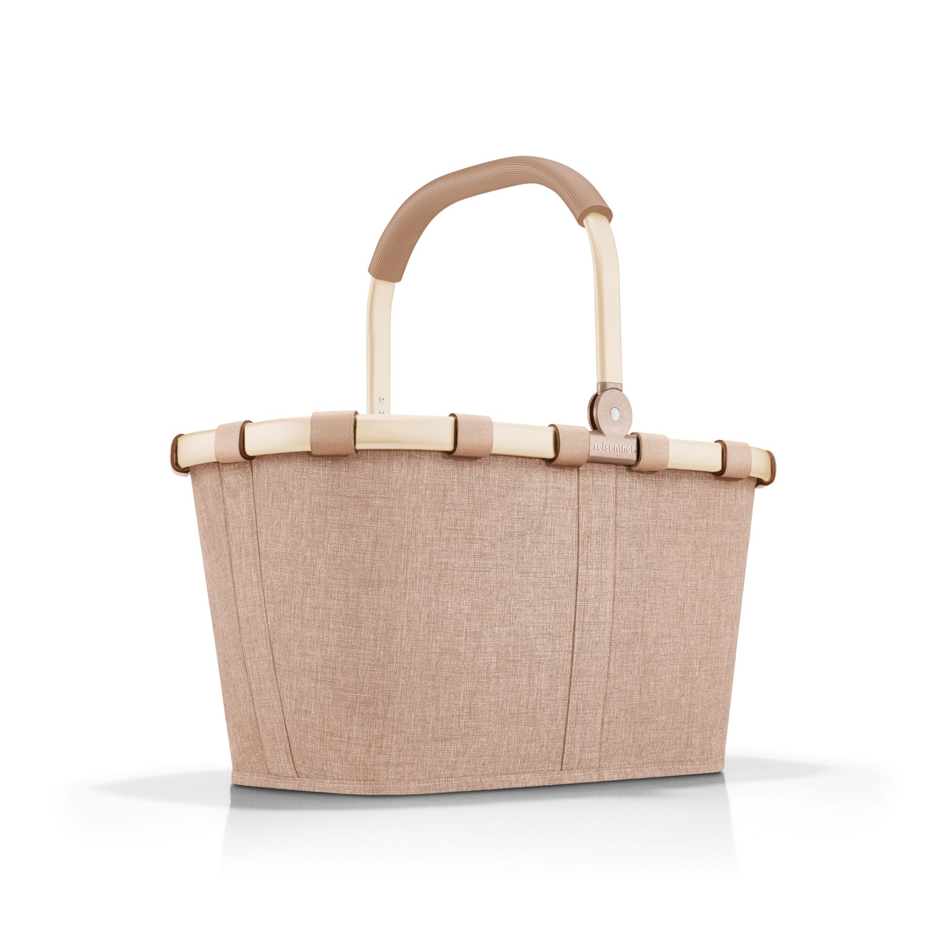 Onlineshop berensen.de by Leder Berensen