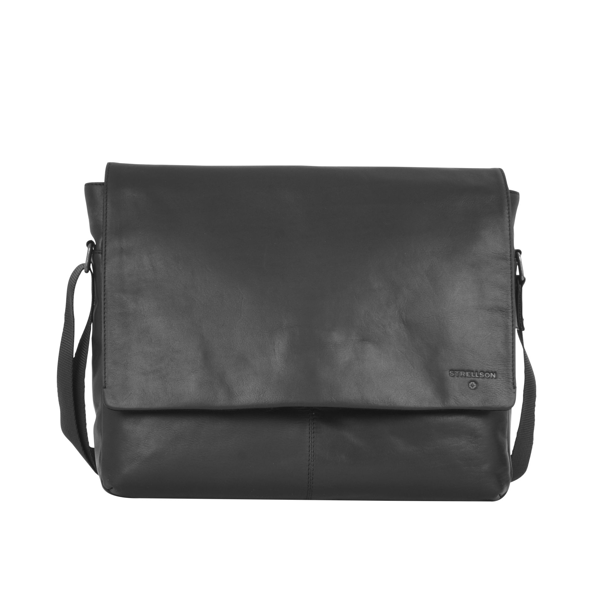 Onlineshop berensen.de by Leder Berensen