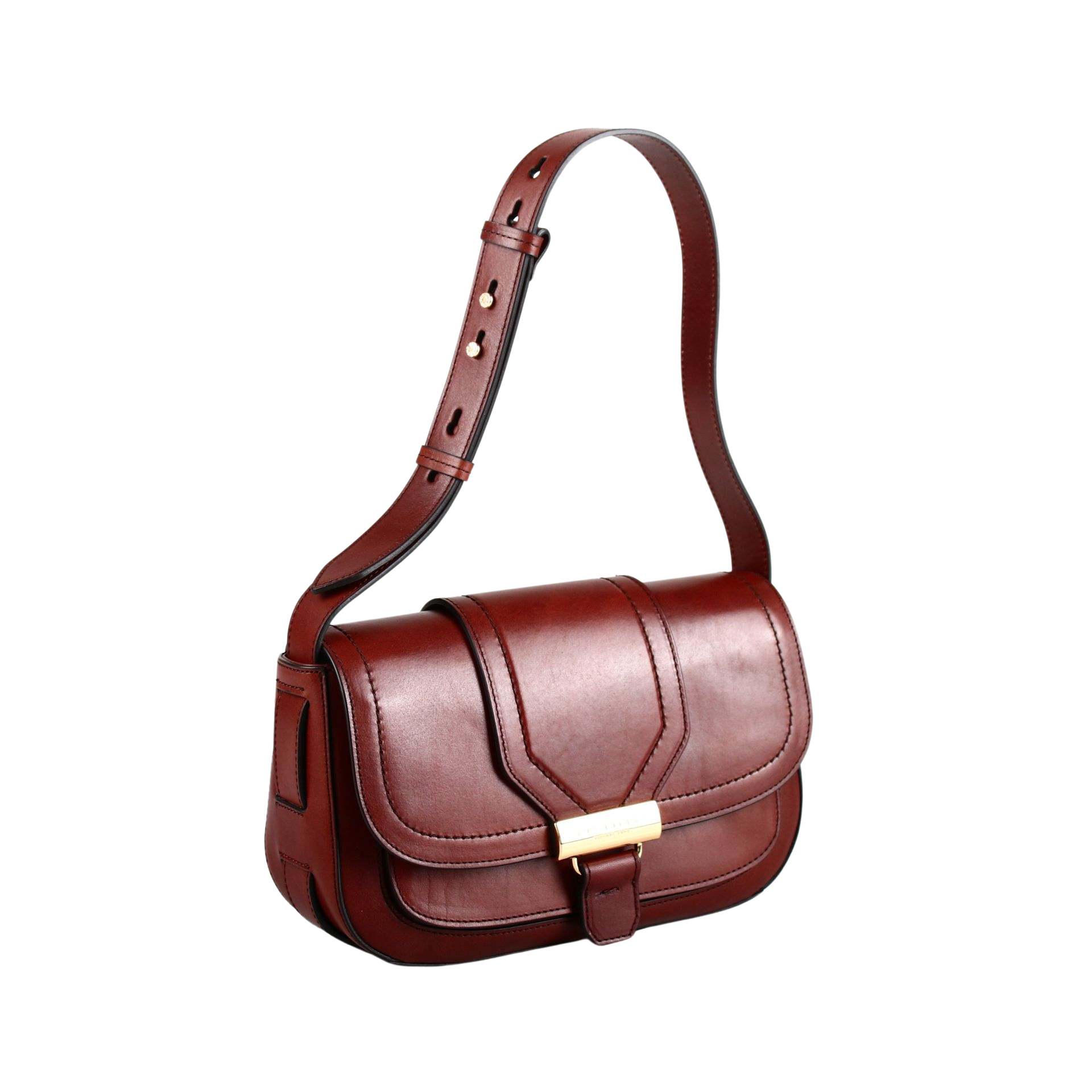 Onlineshop berensen.de by Leder Berensen