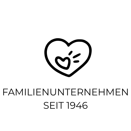 Onlineshop berensen.de by Leder Berensen