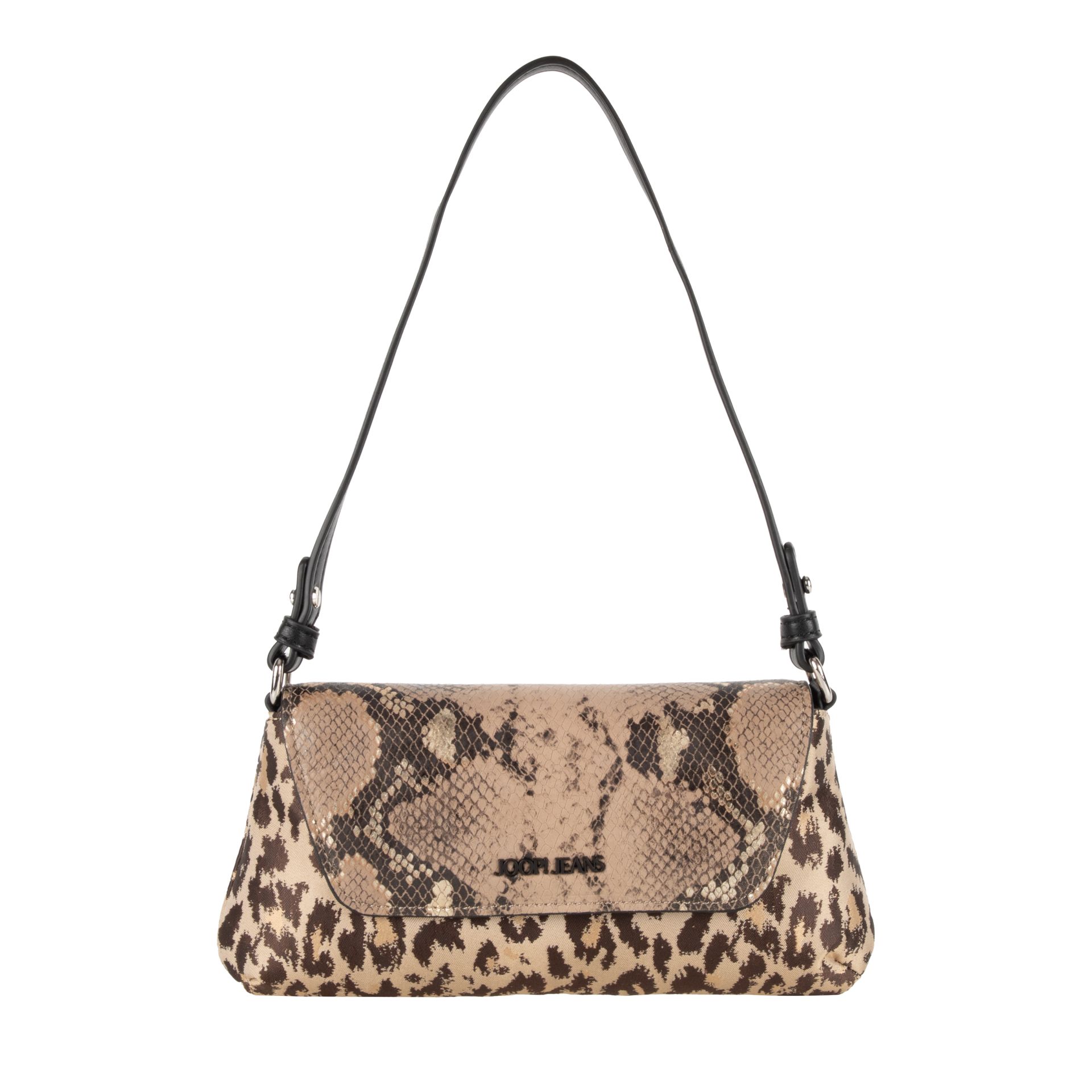 Onlineshop berensen.de by Leder Berensen