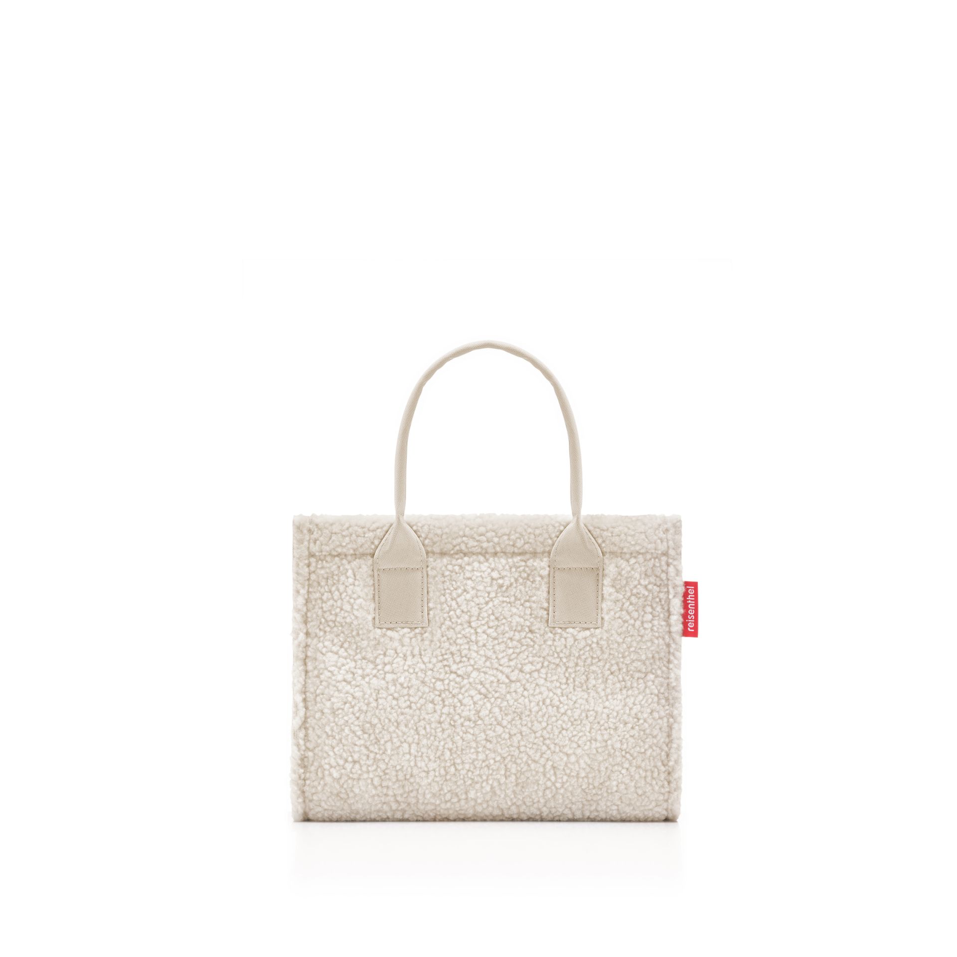 Onlineshop berensen.de by Leder Berensen
