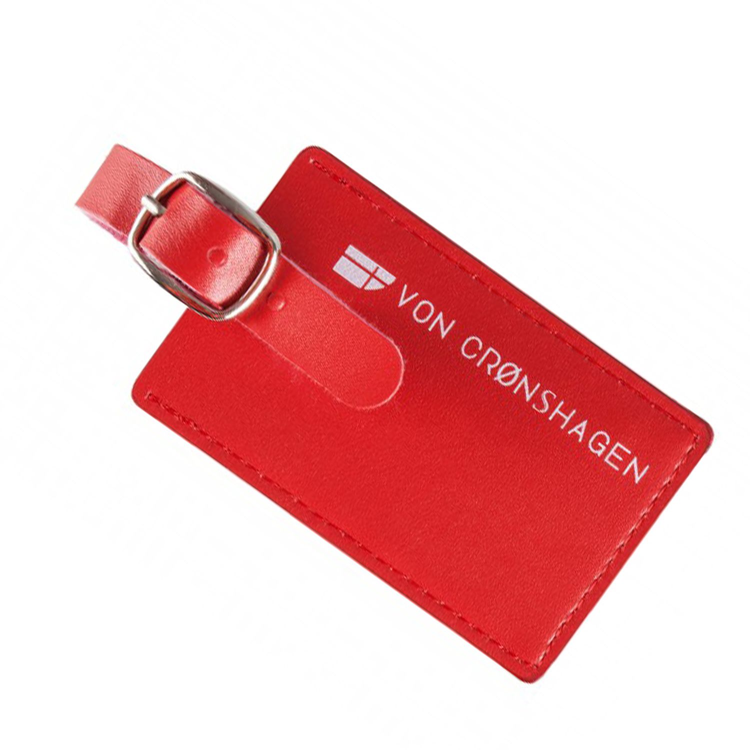Onlineshop berensen.de by Leder Berensen