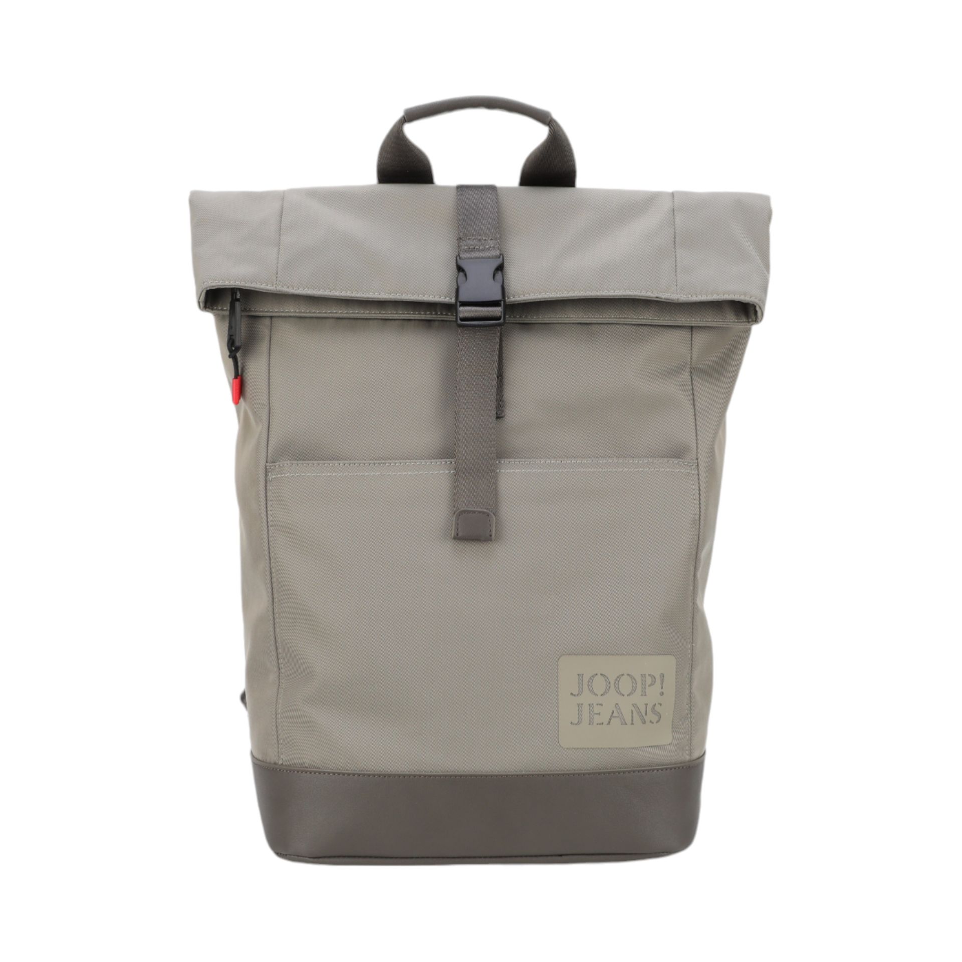 Onlineshop berensen.de by Leder Berensen