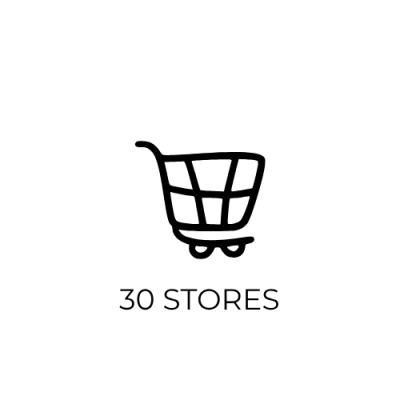 Onlineshop berensen.de by Leder Berensen