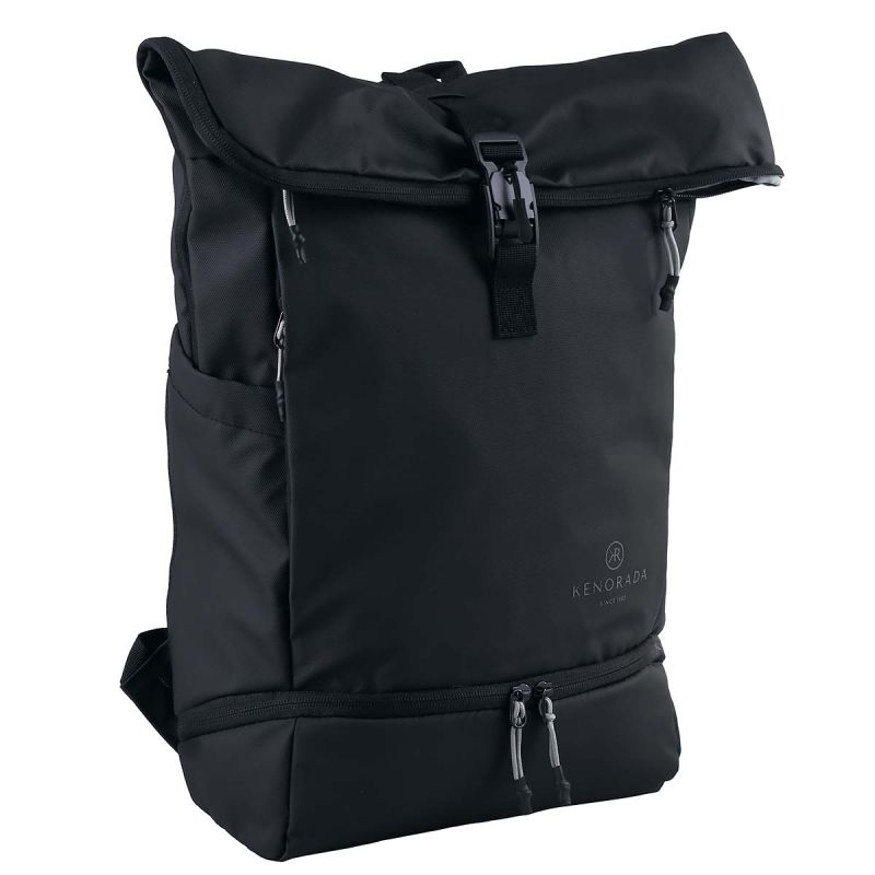 Onlineshop berensen.de by Leder Berensen