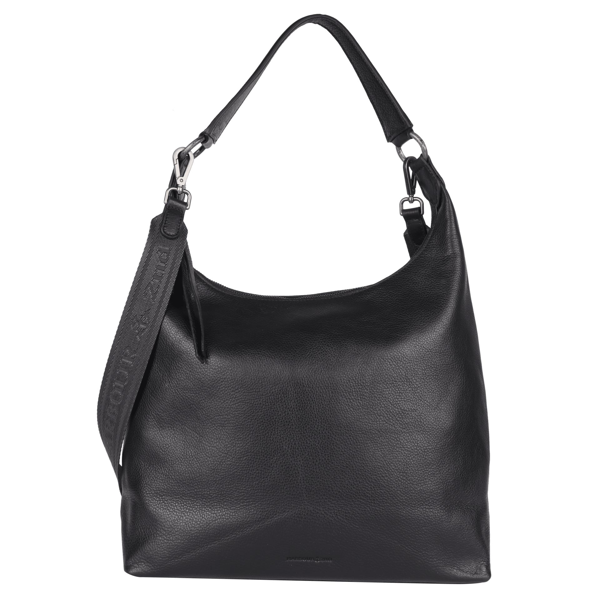 Onlineshop berensen.de by Leder Berensen