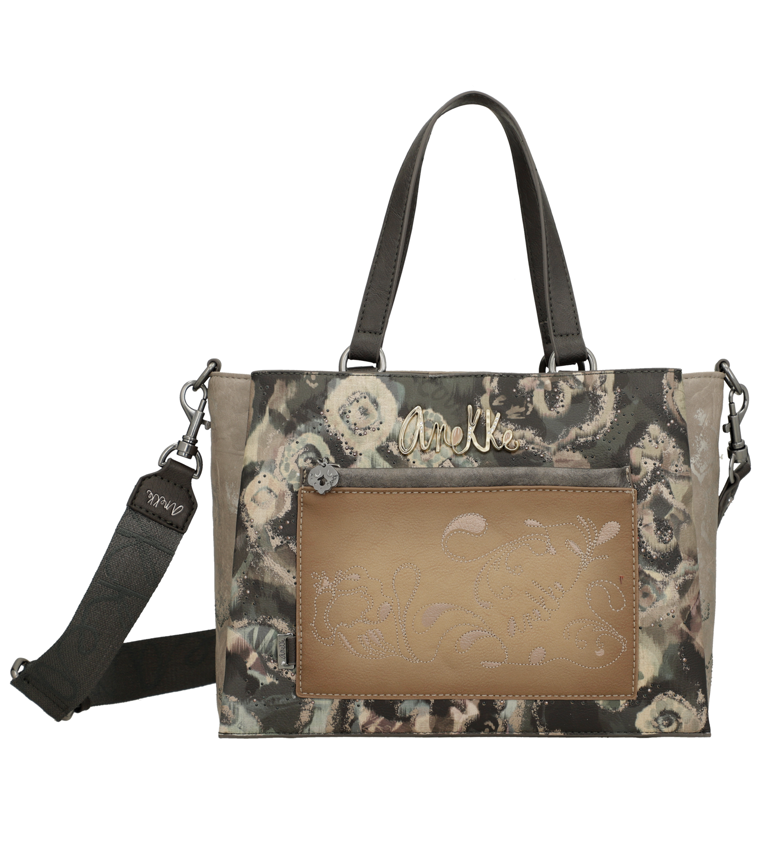Onlineshop berensen.de by Leder Berensen