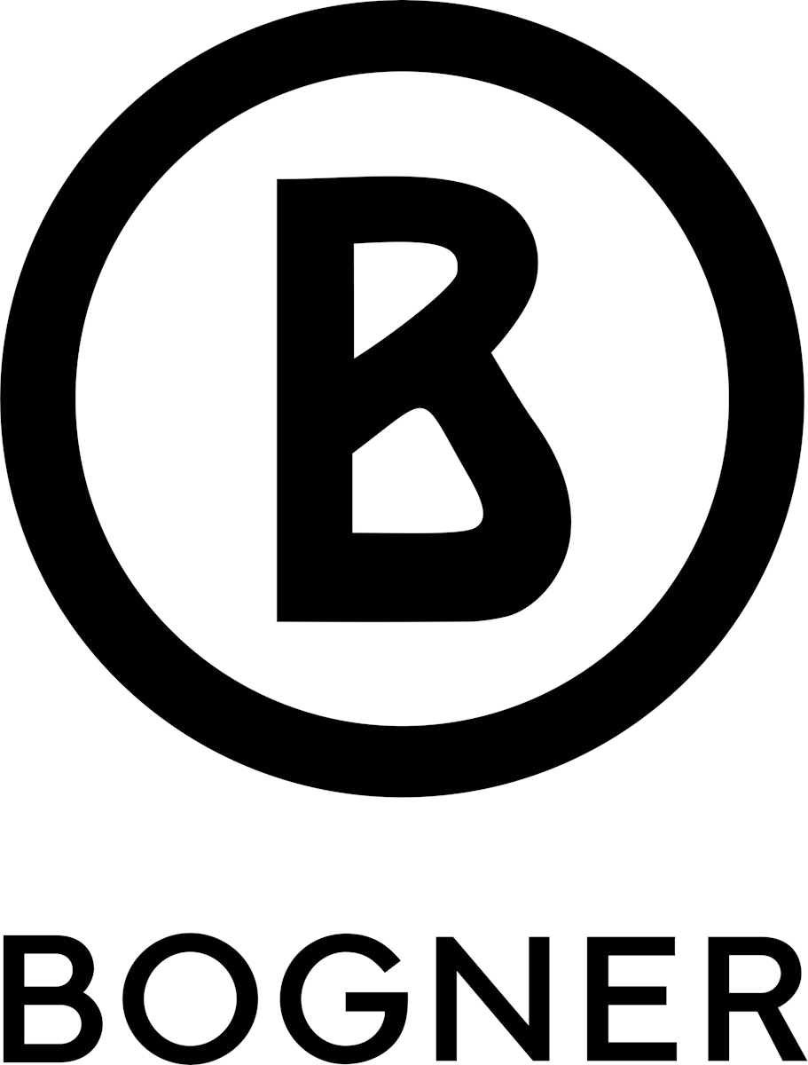 Onlineshop berensen.de by Leder Berensen