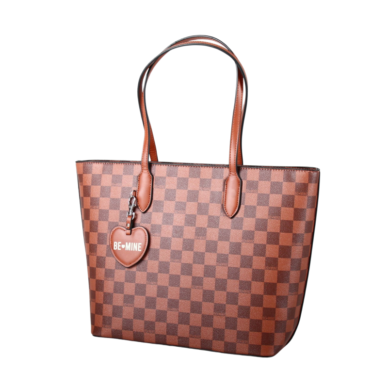 Koffer, Schulranzen & Taschen | berensen.de by Leder Berensen