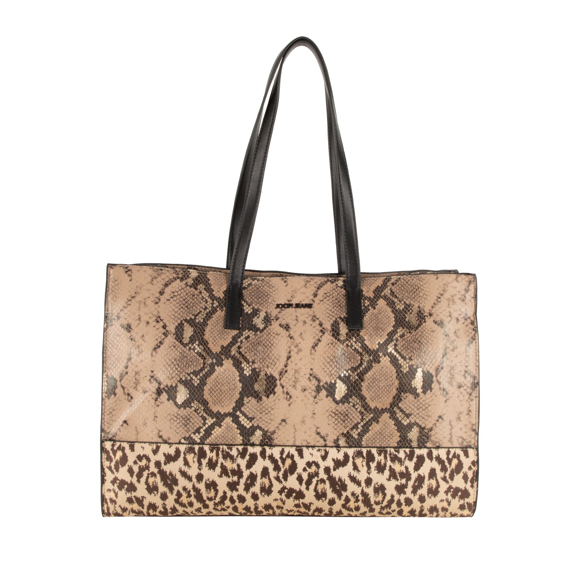 Onlineshop berensen.de by Leder Berensen