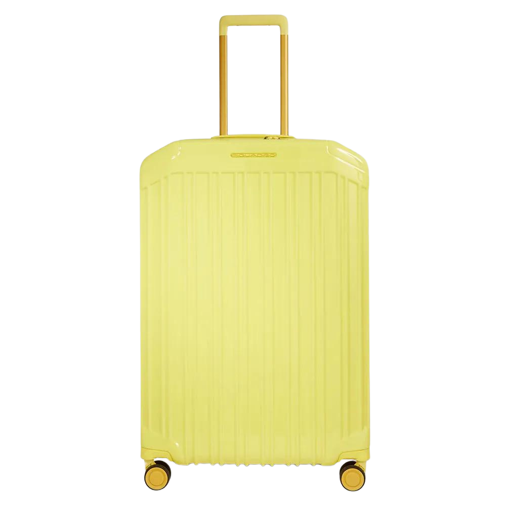 Onlineshop berensen.de by Leder Berensen