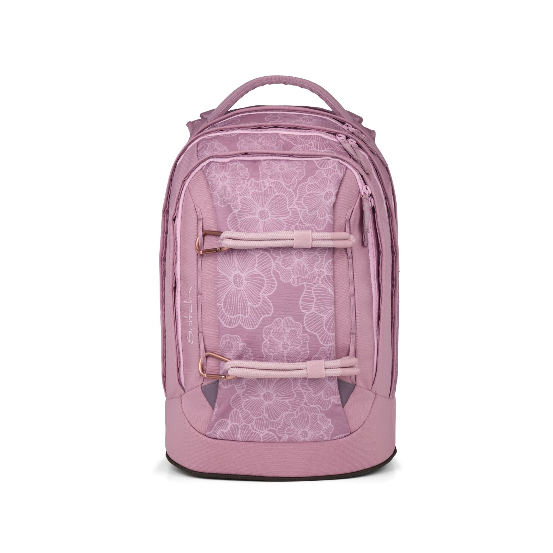 Onlineshop berensen.de by Leder Berensen